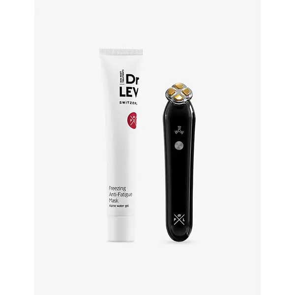 SMARTECH Dr Levy Sculpting Set