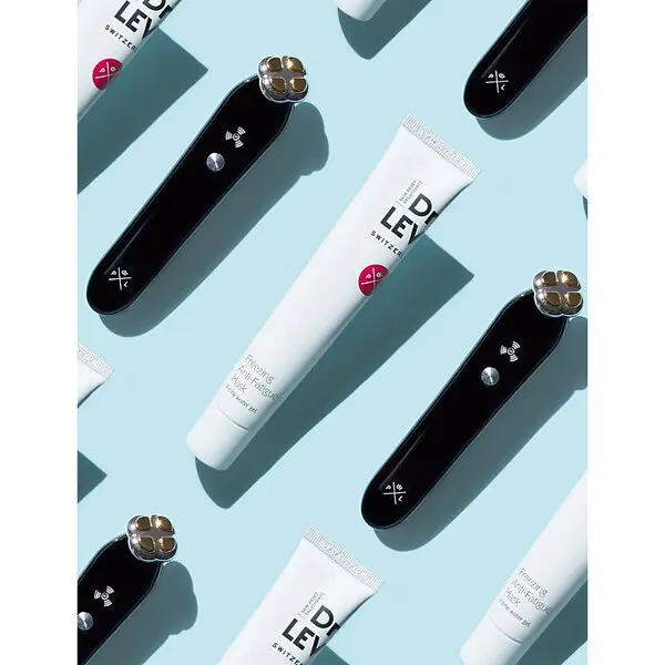 SMARTECH Dr Levy Sculpting Set