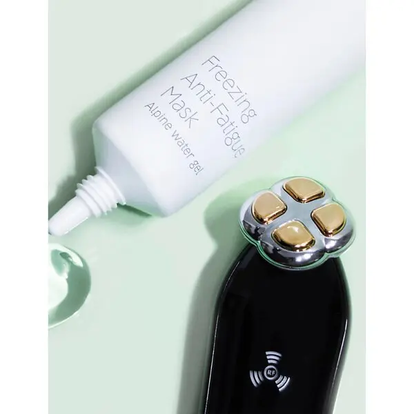 SMARTECH Dr Levy Sculpting Set