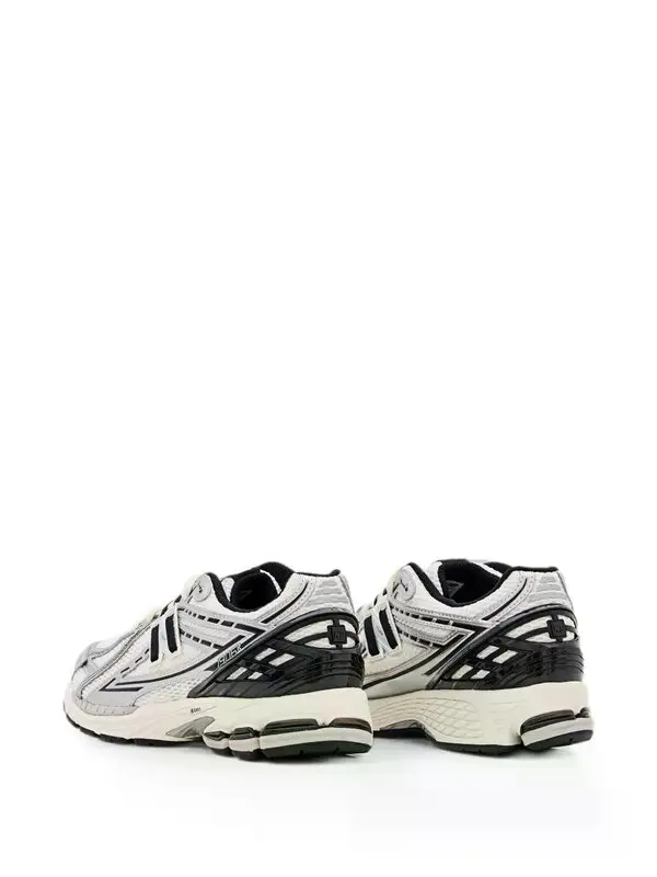 NEW BALANCE 1906r Panelled Mesh Sneakers