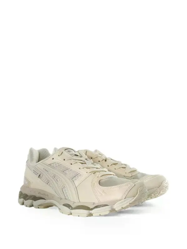Asics Gel-kayano 21 Sneakers