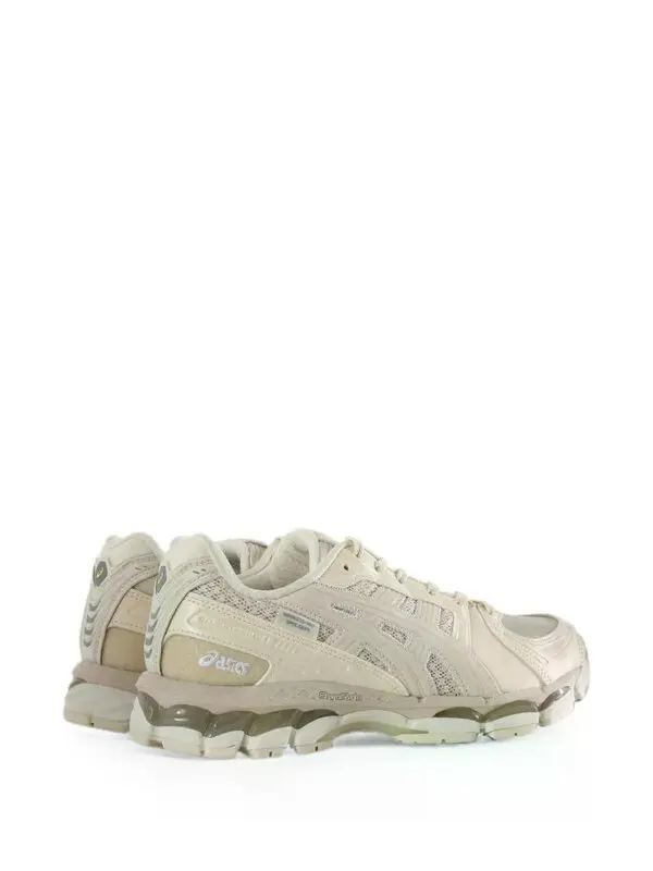 Asics Gel-kayano 21 Sneakers