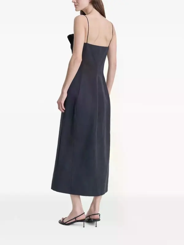FFORME Skylar Maxi Dress