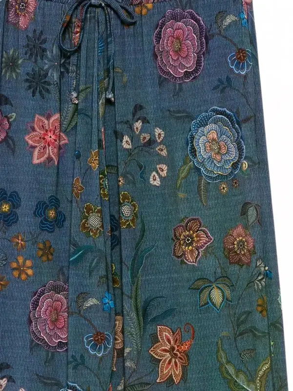 PIP STUDIO Belin Trousers