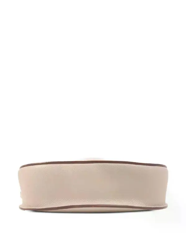 Celine Trotteur Shoulder Bag