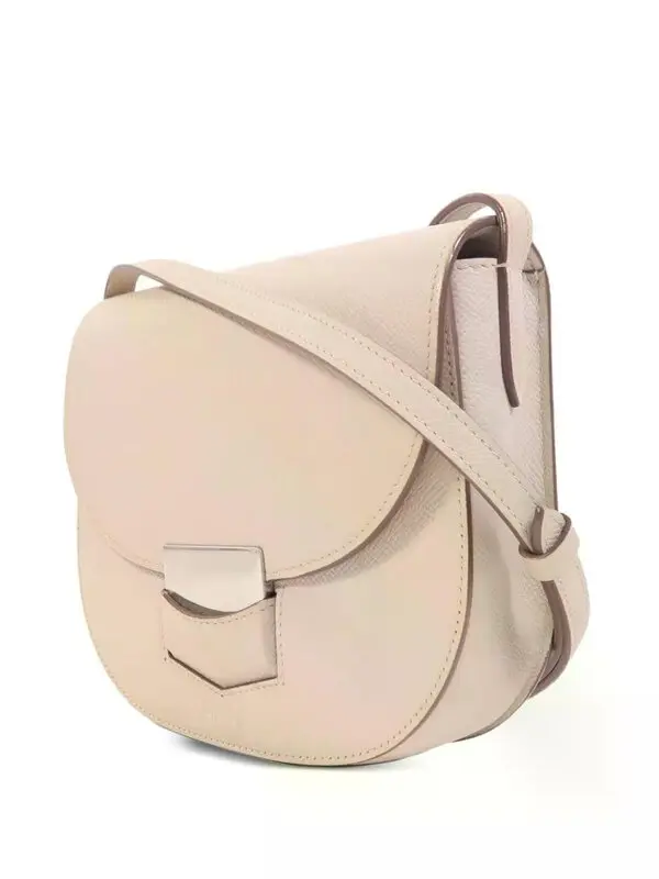 Celine Trotteur Shoulder Bag