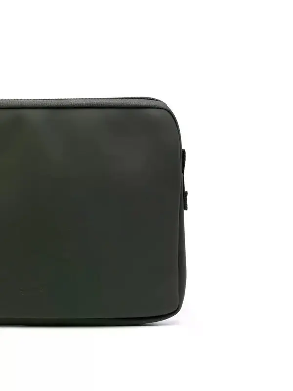 Rains Trail Laptop Bag