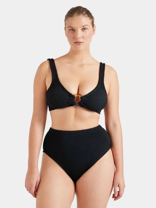 Hunza G Nadine Bikini