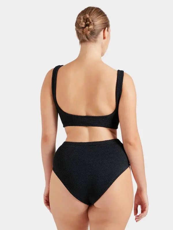 Hunza G Nadine Bikini