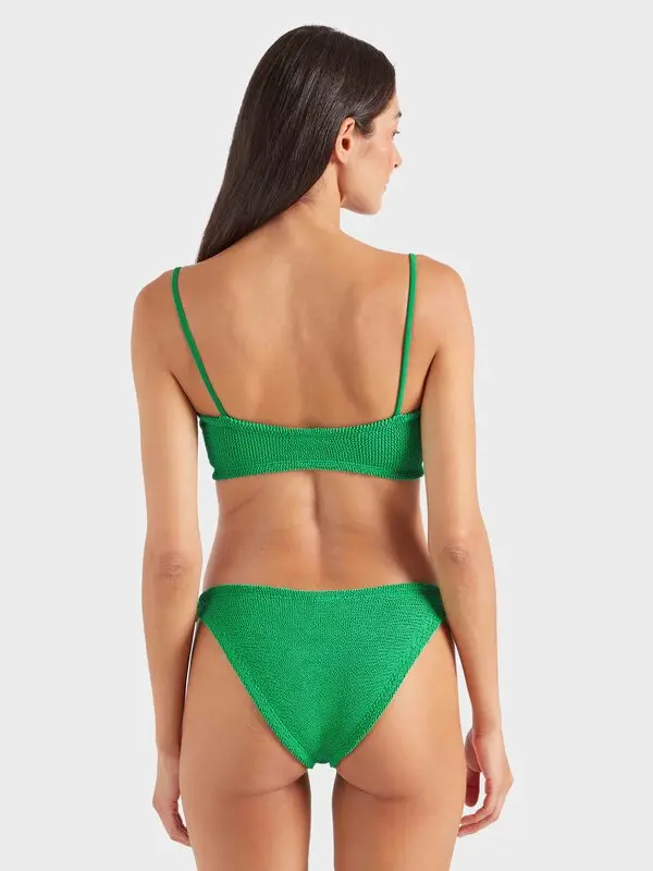 Hunza G Misty Bikini