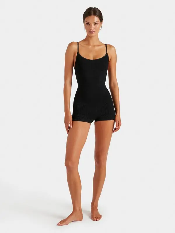 Hunza G Pamela Romper