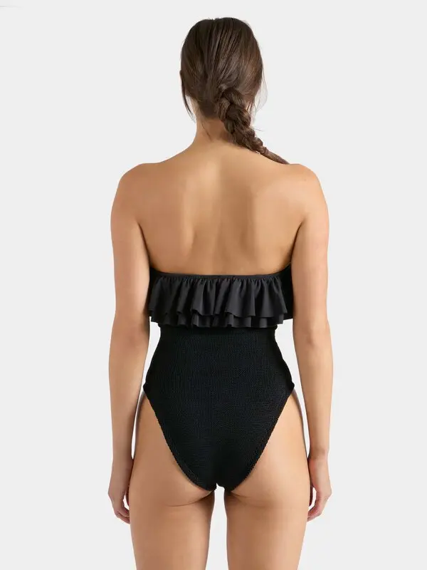 Hunza G Eloise Swim