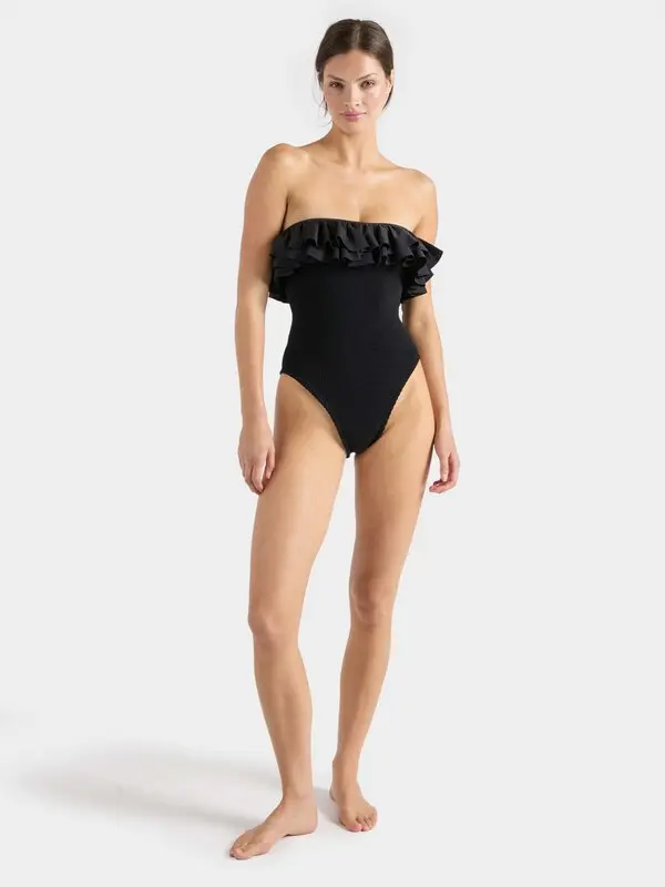 Hunza G Eloise Swim