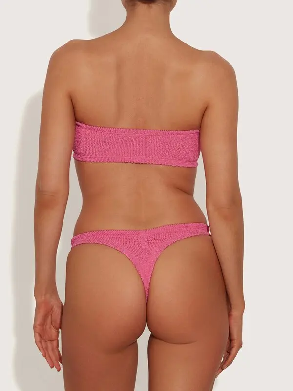 Hunza G Shay Bikini