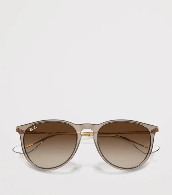 Ray-ban Erika Classic Phantos Sunglasses