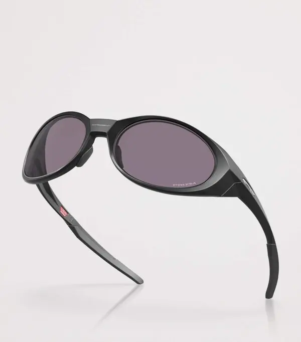 Oakley Eye Jacket Redux Oval Sunglasses