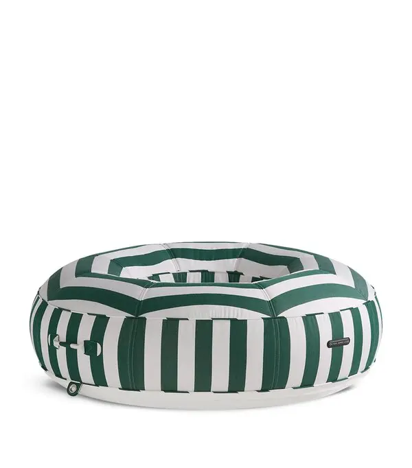 OLIVER JAMES LILOS Gen Ii Ring Botella Lilo - Green