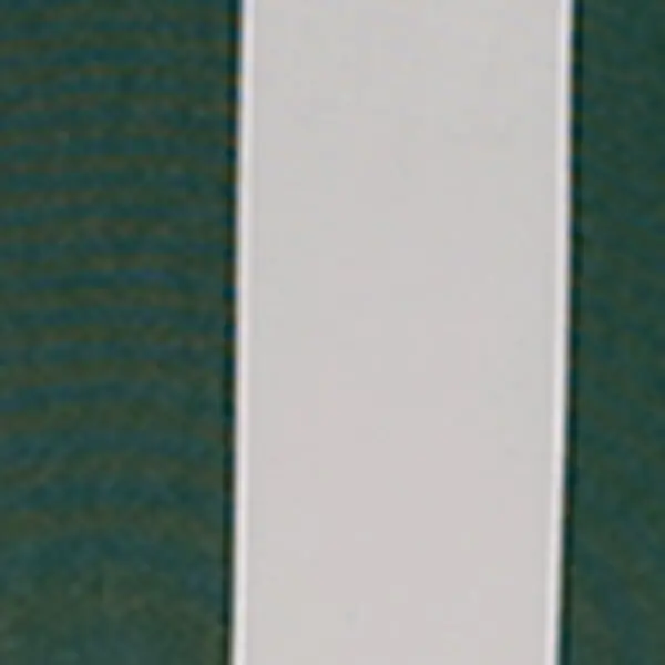 OLIVER JAMES LILOS Gen Ii Ring Botella Lilo