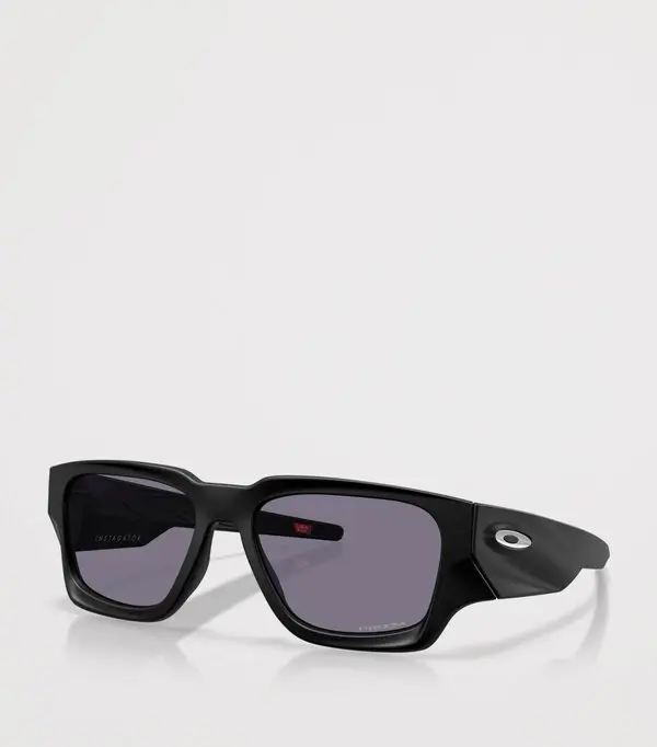 Oakley Instagator Rectangle Sunglasses