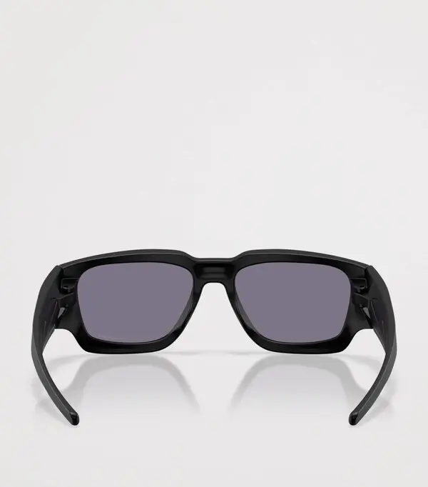 Oakley Instagator Rectangle Sunglasses