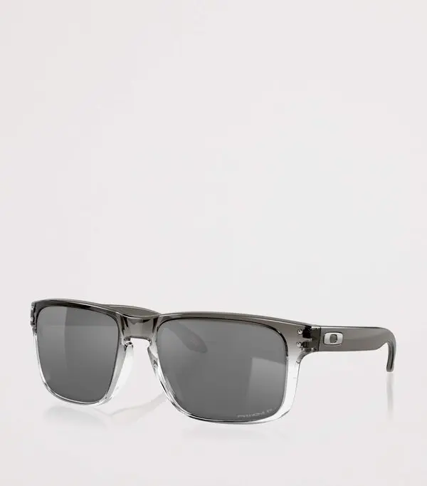 Oakley Holbrook Square Sunglasses