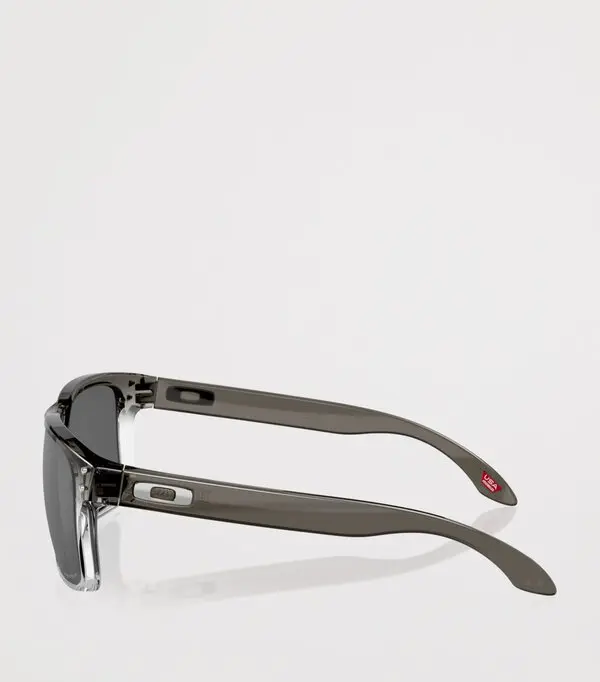 Oakley Holbrook Square Sunglasses