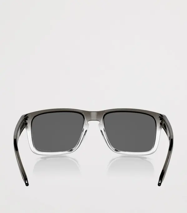 Oakley Holbrook Square Sunglasses