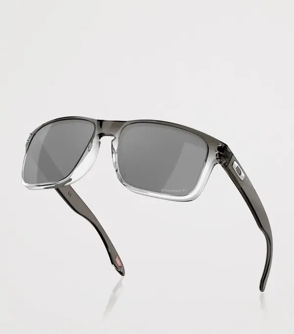 Oakley Holbrook Square Sunglasses