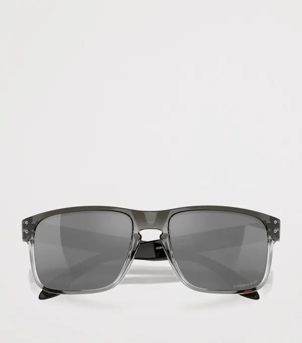 Oakley Holbrook Square Sunglasses