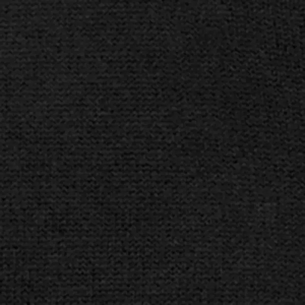 TOM FORD Cashmere Hoodie