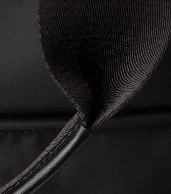 Prada Re-nylon Explore Tote Bag