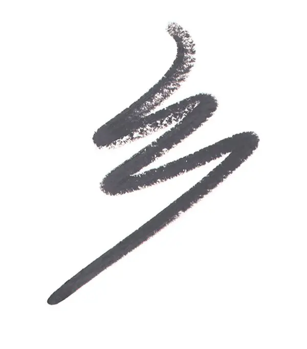 CHANTECAILLE Luster Glide Silk Infused Eye Liner