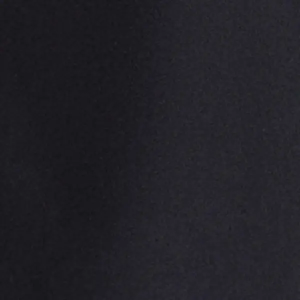 Max Mara Wool-blend Drawstring Trousers