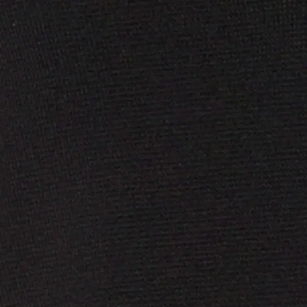 Max Mara Knitted Waistcoat