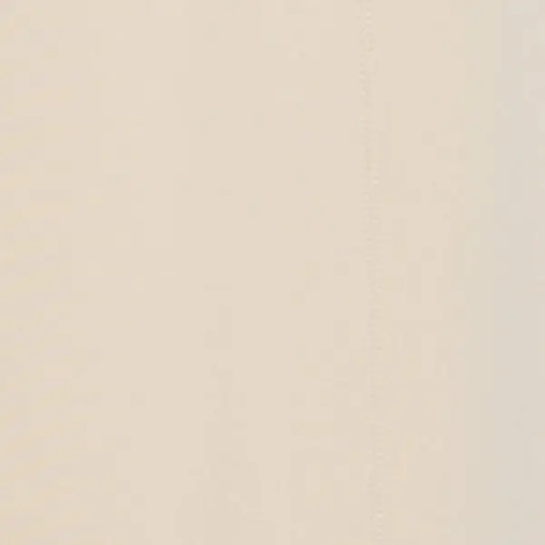 Max Mara Jersey Drawstring Sweatpants