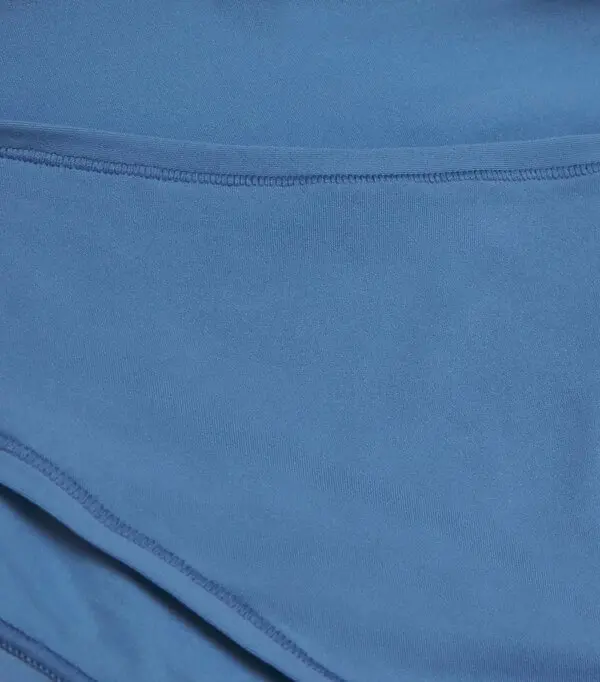SKIMS Fits Everybody Cheeky Brief