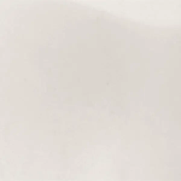 Monica Vinader Sterling Siren Me Bold Ring