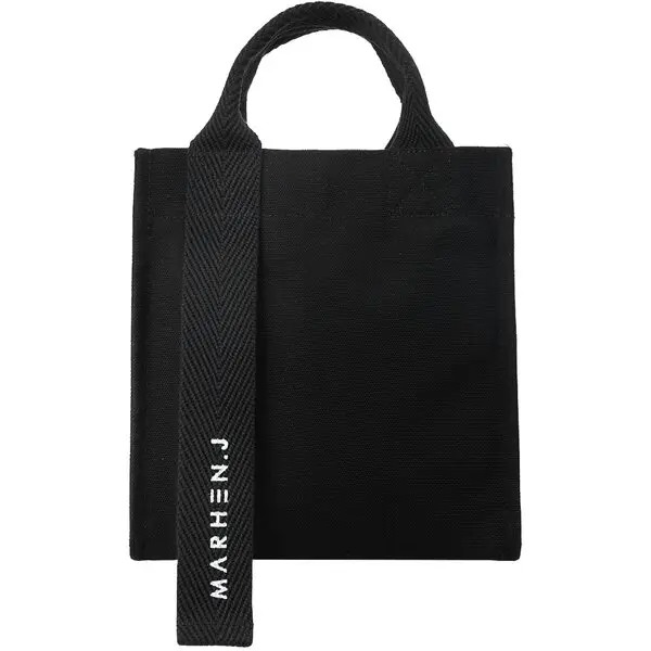 MARHEN.J Ricky Mini Canvas All