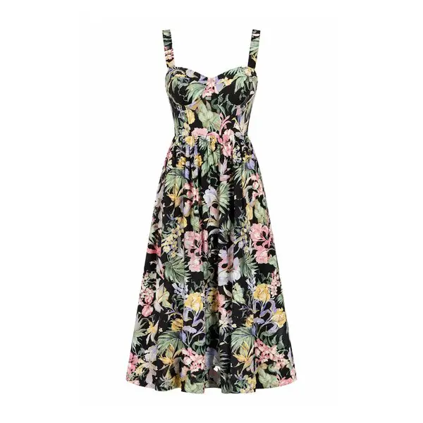 Yumi Kim Lordes Dress