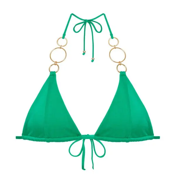 PERILLA Dream Top Ireland