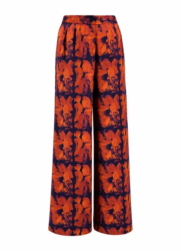 MOHALA GREY Simone Pants