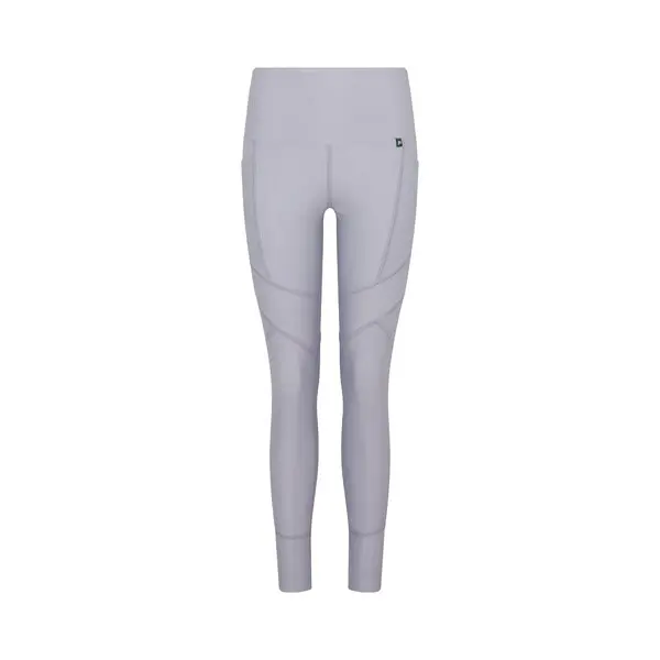 NUMBAT Surf Leggings Vital - Grey
