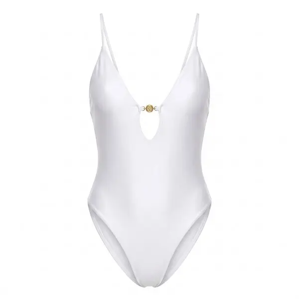 SUNKISSED La Sirena One Piece Coco