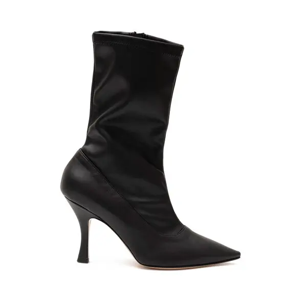 MIYANA BERLIN Jade Boots