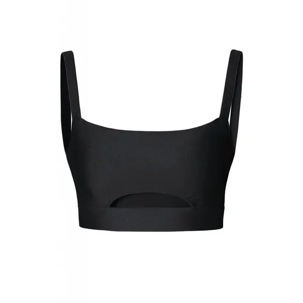 AGGI BY HALEWSKI Joy Background Top