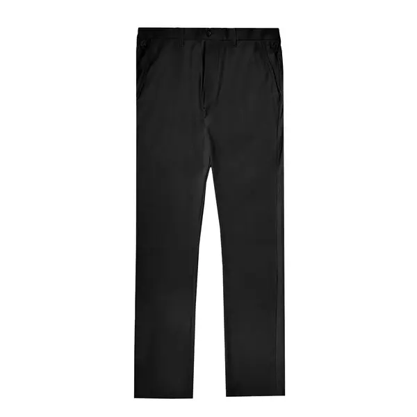 EIGHT X Fairway Performance Pants - Black