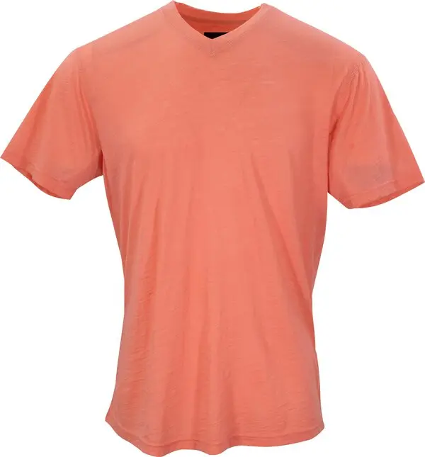 LORDS OF HARLECH Pink / Red Victor Coral