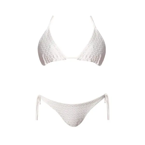 NUR KARAATA Eliza Bikini