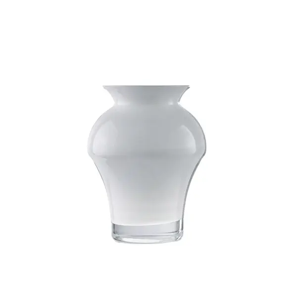 An&Angel King Vase