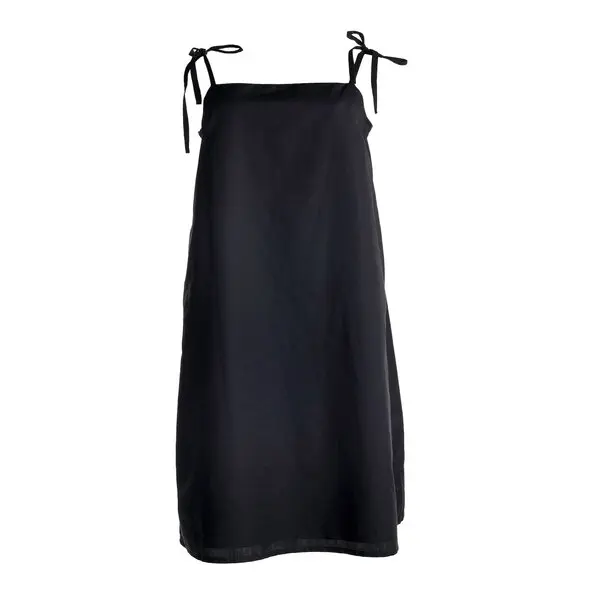 3401 The Valentine Dress